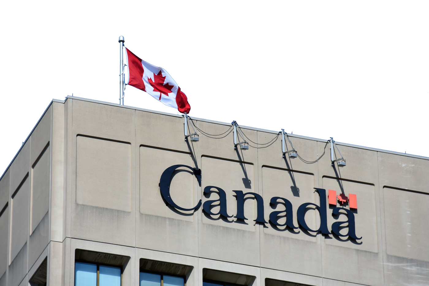 Government Relations Services Canada | Counsel Public Affairs