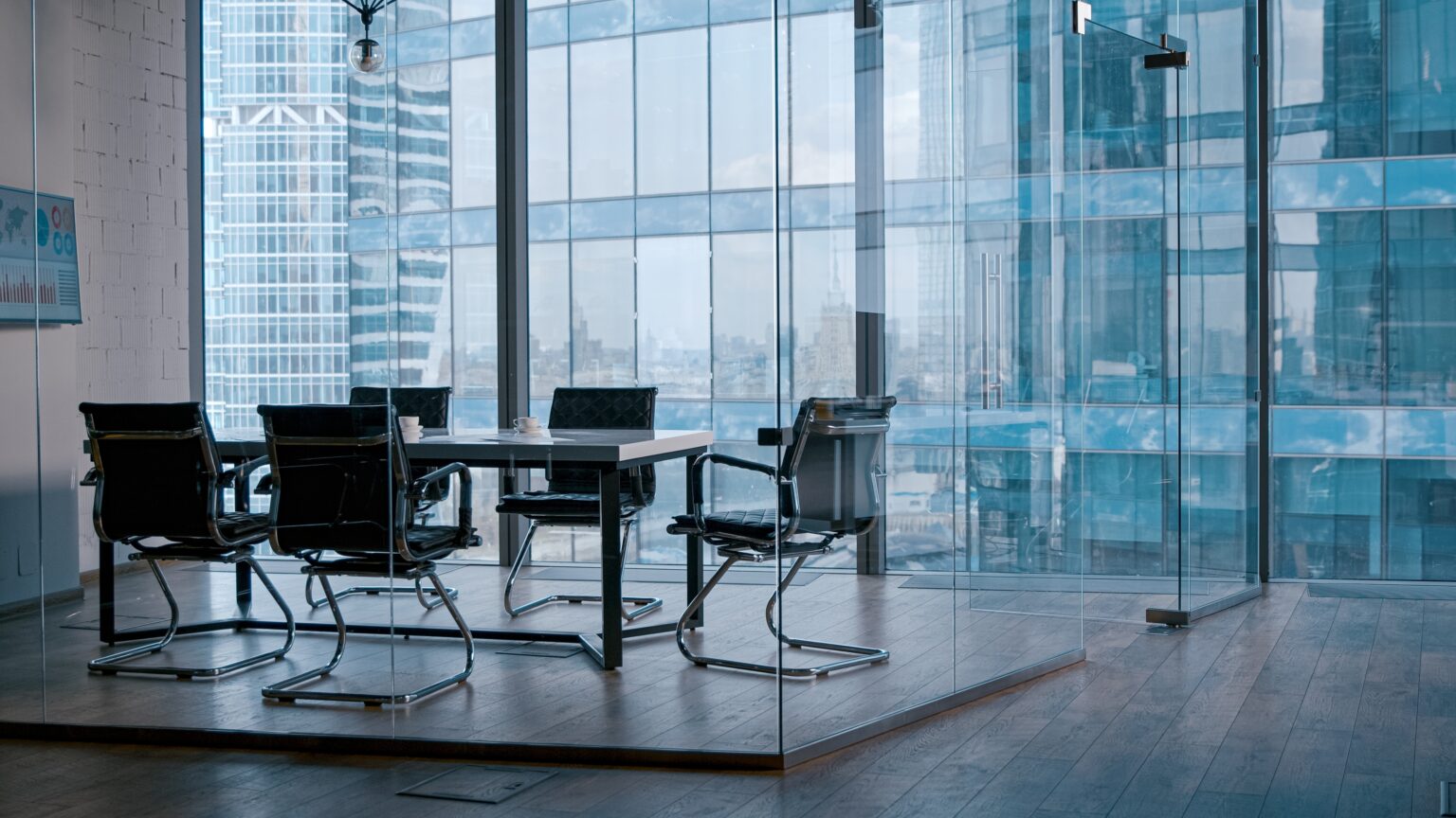 Navigating Government & Public Relations in Canada | Counsel