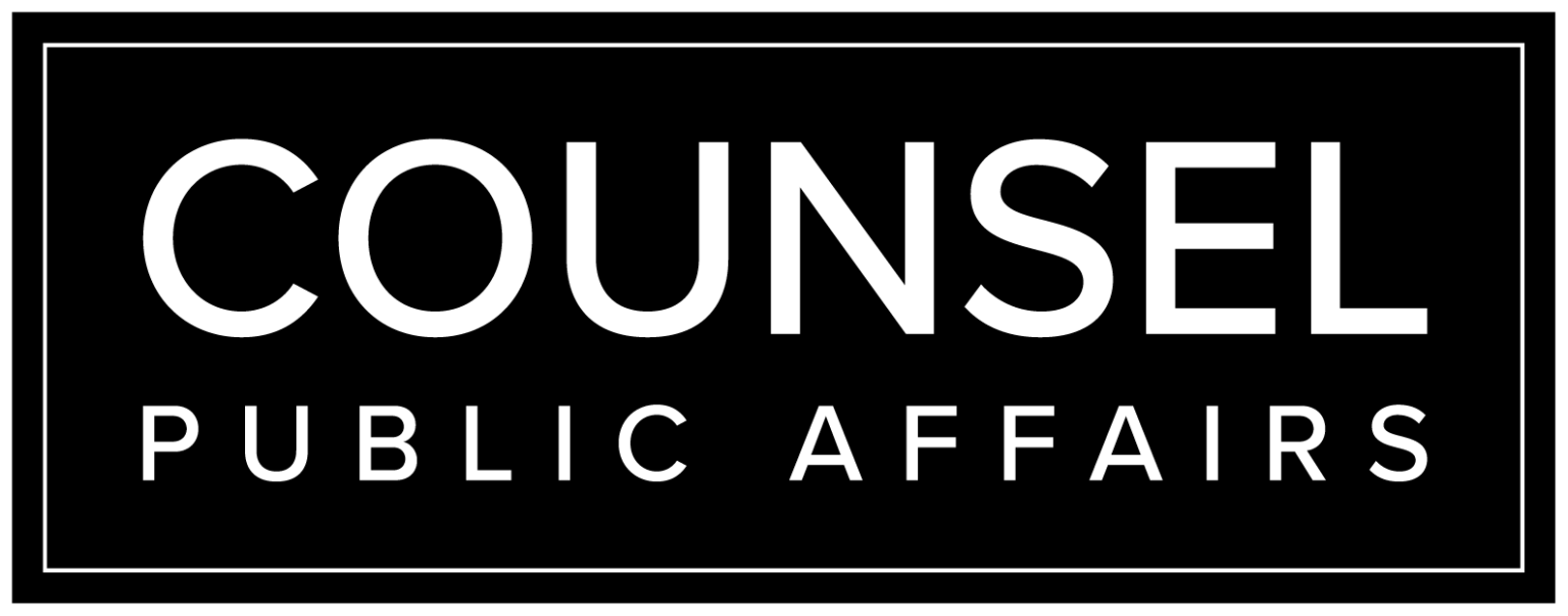 Ontario Election: 5 (Plus 1!) Ridings to Watch - Counsel Public Affairs